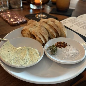 LATER BYE - Updated September 2025 - 43 Photos & 18 Reviews - 301 NW ...