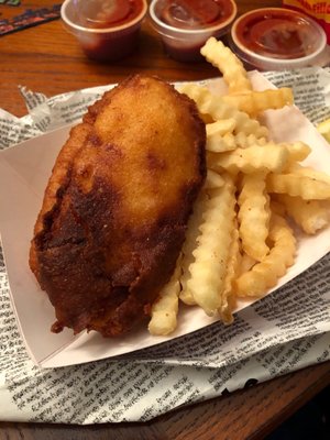 ZIP’S DRIVE IN - Updated November 2025 - 10 Photos - 71 Reviews - 15808 ...