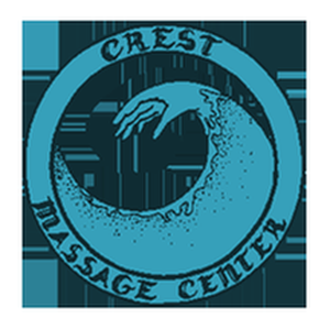 CARIS PHARMACY - Updated September 2025 - 94614 OR-99W, Junction City ...