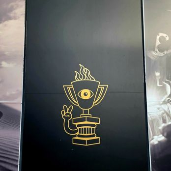 SMALL VICTORY BAKERY - Updated December 2025 - 47 Photos - 388 W 6th ...