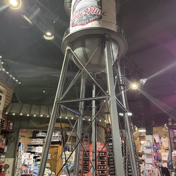 STAGE NINE ENTERTAINMENT - Updated March 2025 - 334 Photos & 52 Reviews ...