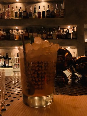 NOBLE EXPERIMENT - 1602 Photos & 1684 Reviews - 777 G St, San Diego, CA ...