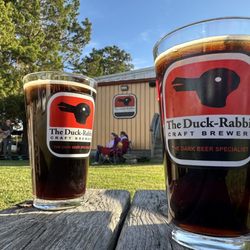 Best Microbreweries Near Me - May 2025: Find Nearby Microbreweries ...