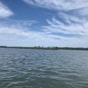 POINT LOOKOUT STATE PARK - 133 Photos & 43 Reviews - Landmarks ...