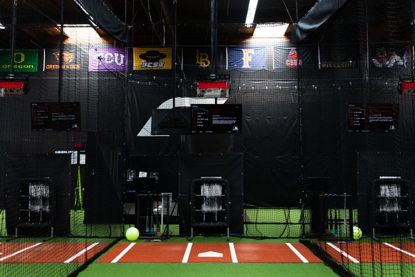 FUTURES TRAINING CENTER - Updated December 2025 - 28 Photos - 1531 ...