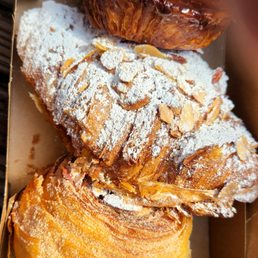 WAYFARER BREAD & PASTRY - Updated December 2025 - 1629 Photos & 945 ...