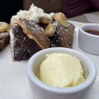 FIRE BY FORGE - Updated January 2025 - 286 Photos & 126 Reviews - 539 ...