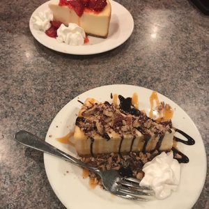 LPL’S RESTAURANT & PUB - 47 Photos & 40 Reviews - American (Traditional ...