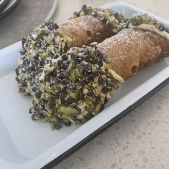 PIZZERIA LUCA - Updated April 2025 - 68 Photos & 45 Reviews - 1200 ...