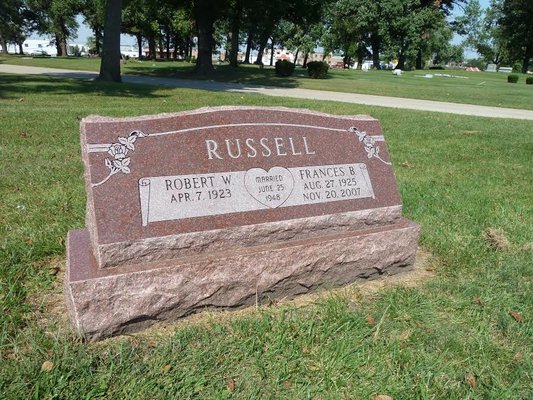 PETER TROOST MONUMENT - Updated January 2026 - 18 Photos & 17 Reviews ...