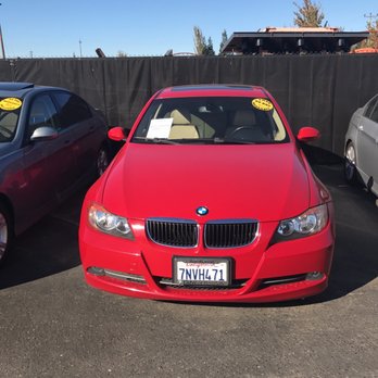 KING STAR AUTO - Updated October 2025 - 27 Photos & 12 Reviews - 8018 ...