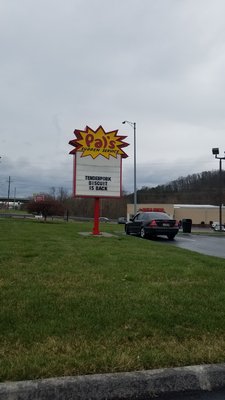 PAL’S - Updated November 2024 - 13 Photos & 23 Reviews - 3206 Bristol ...