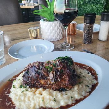 WATERSIDE - Updated May 2024 - 364 Photos & 527 Reviews - 3500 Harbor ...