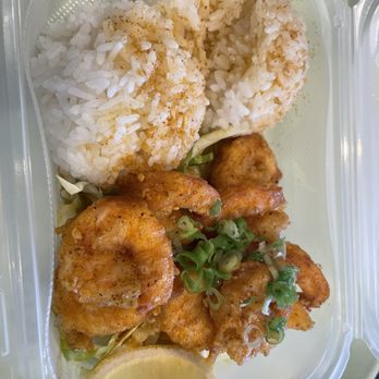 LOCO ONO - Updated May 2024 - 224 Photos & 117 Reviews - 663 N McCarran ...