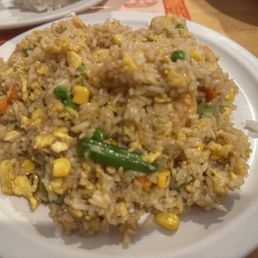 NUT POB RESTAURANT - Updated October 2025 - 76 Photos & 89 Reviews ...