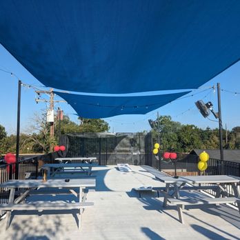 RESET ARCADE BAR - Updated October 2025 - 23 Photos & 21 Reviews ...