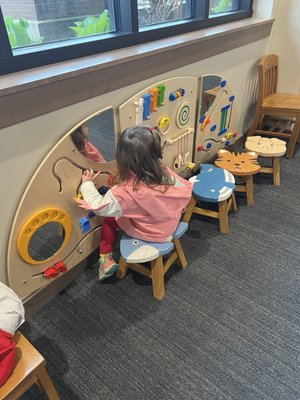 WEST SENECA PUBLIC LIBRARY - Updated July 2025 - 42 Photos & 15 Reviews ...