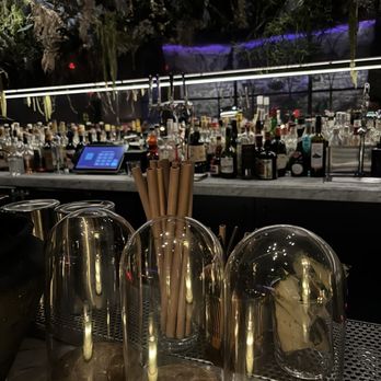 FLORA ROOM - Updated November 2024 - 114 Photos & 52 Reviews - 200 N 1st St, Minneapolis ...