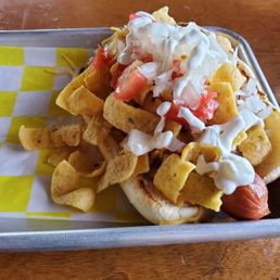 CLOWNDOG HOT DOG PARLOR - Updated October 2025 - 237 Photos & 163 ...