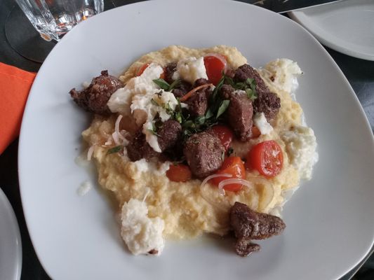 GNOSH AT WEST 5 - Updated October 2025 - 1325 Riverbend Road, London ...