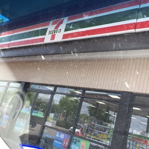 7-Eleven - Cheap - Convenience Stores - Updated June 2025 - 56 Photos ...