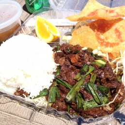 DJ’S CHINESE CUISINE - Updated January 2026 - 81 Photos & 375 Reviews ...