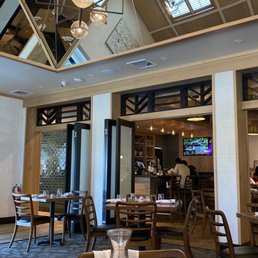 BRAMALO PIZZERIA & RESTAURANT - Updated July 2025 - 130 Photos & 142 ...