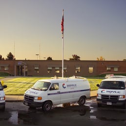 Doyle Security Systems Reviews | Read Customer Service Reviews of ...