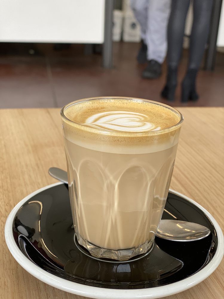 BURNSIDE - Updated June 2024 - 10 Photos - 87a Smith St, Melbourne ...