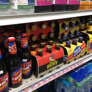 BAJA RANCH MARKET - 50 Photos & 91 Reviews - 475 E Orange Grove Blvd ...