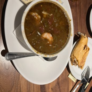 FISH DADDY’S GRILL HOUSE - Updated January 2026 - 326 Photos & 366 ...