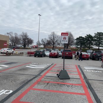 TARGET - Updated October 2025 - 40 Photos & 30 Reviews - 1800 Valley ...