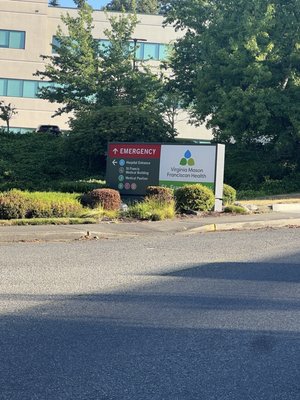 LABCORP - Updated December 2025 - 15 Photos & 19 Reviews - 728 S 320th ...