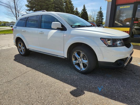 CARVANA DETROIT - Updated January 2026 - 68 Photos & 177 Reviews ...