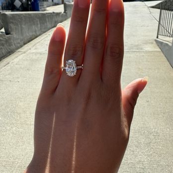 ADIAMOR - Updated October 2025 - 442 Photos & 260 Reviews - 510 W 6th ...