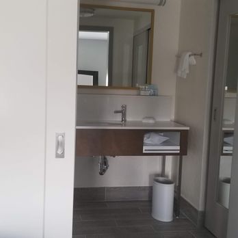 HAMPTON INN & SUITES ATLANTA BUCKHEAD PLACE - Updated May 2024 - 146 ...