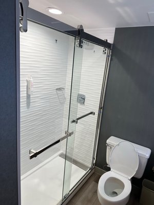 MOBILE MARRIOTT - 97 Photos & 77 Reviews - 3101 Airport Blvd, Mobile ...