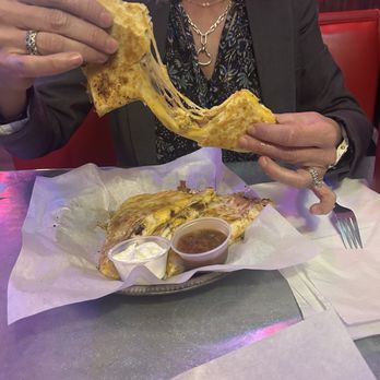 ROOSTER’S ROADHOUSE - Updated October 2025 - 219 Photos & 289 Reviews ...