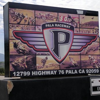 FOX RACEWAY - Updated August 2024 - 22 Photos & 26 Reviews - 12799 Hwy ...