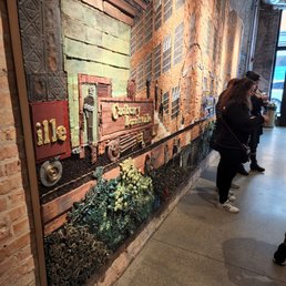 GOOD AMBLER - Updated December 2024 - 549 Photos & 277 Reviews - 216 N ...