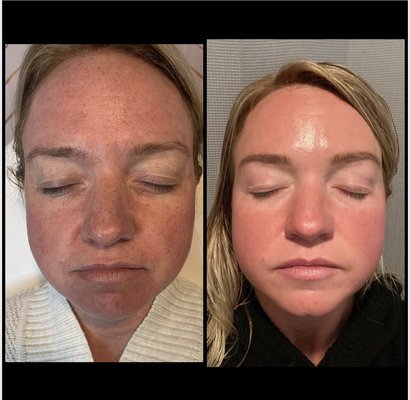 ANNE JUDGE AESTHETICS - Updated January 2026 - 46 Photos - 454 ...