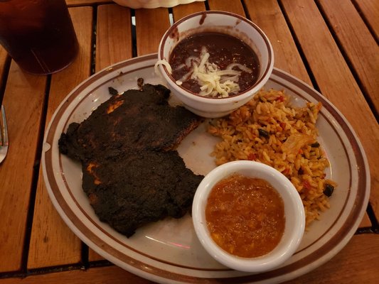 JOSE TEJAS - 1574 Photos & 2507 Reviews - Cajun/Creole - 700 US Hwy 1 N ...