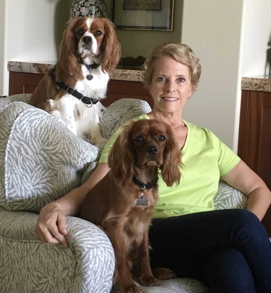 KIM WILLIS, MFT - Updated May 2026 - 402 Monarch Pl, Lahaina, Hawaii ...