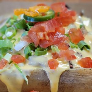 CHEEVES BROS STEAK HOUSE - 136 Photos & 206 Reviews - 14 E Avenue A ...