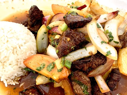 EL ROCOTO - 2185 Photos & 1380 Reviews - 11433 South St, Cerritos ...