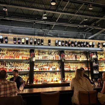 OBC KITCHEN - 870 Photos & 606 Reviews - 3373 Tates Creek Rd, Lexington ...