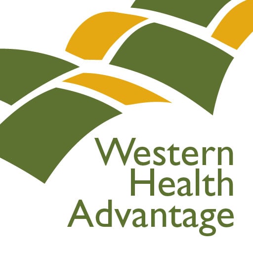 WESTERN HEALTH ADVANTAGE - Updated November 2025 - 106 Reviews - 2349 ...