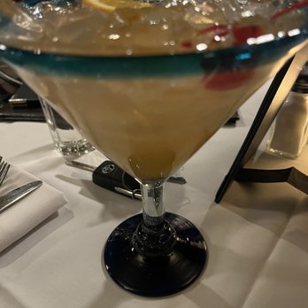 MERITAGE RESTAURANT - Updated July 2024 - 363 Photos & 207 Reviews ...