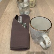 KITCHEN NOTES - 473 Photos & 368 Reviews - 250 5th Ave S, Nashville ...