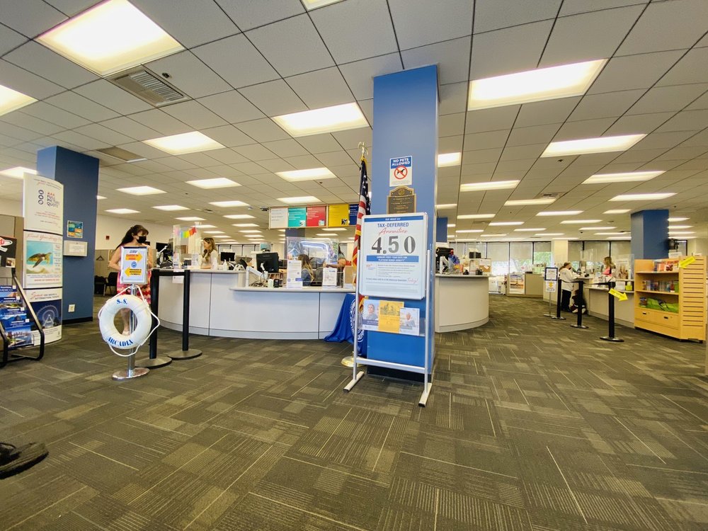 AAA ARCADIA INSURANCE AND MEMBER SERVICES - Updated July 2025 - 53 ...